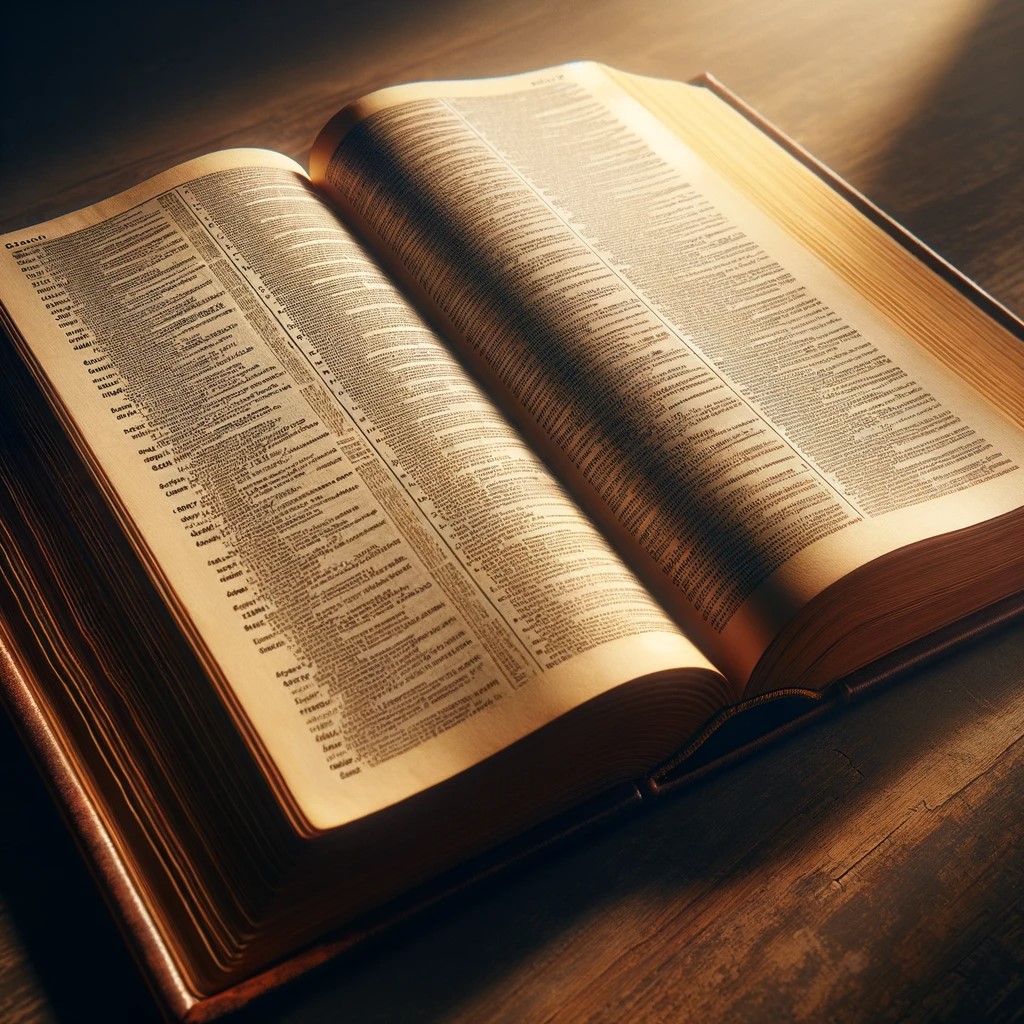 Pathology for patients | MyPathologyReport.ca