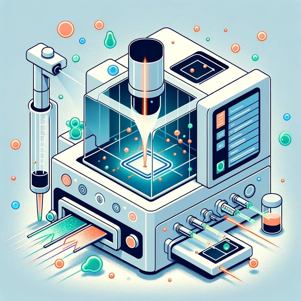 Flow cytometry | MyPathologyReport