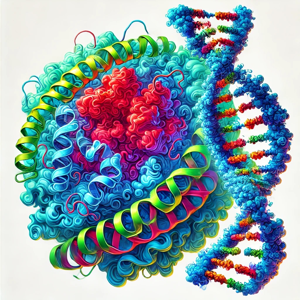 ¿Qué es MLH1? | MyPathologyReport